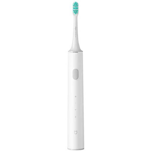 Xiaomi Mi Smart Electric Toothbrush T500 – Supersell